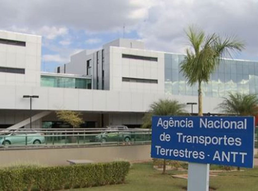 ANTT prorroga audiência pública sobre transporte de passageiros - Frota&Cia