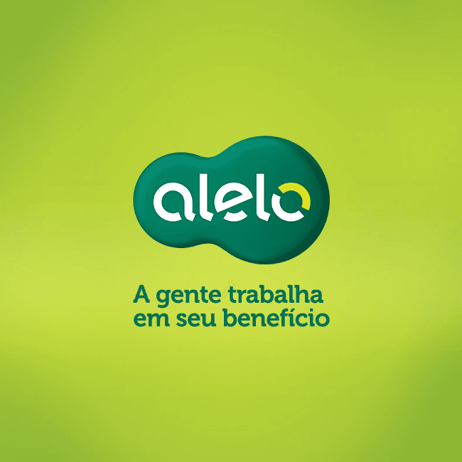 Alelo lança aplicativo para ajudar transportadores na gestão de frotas ...