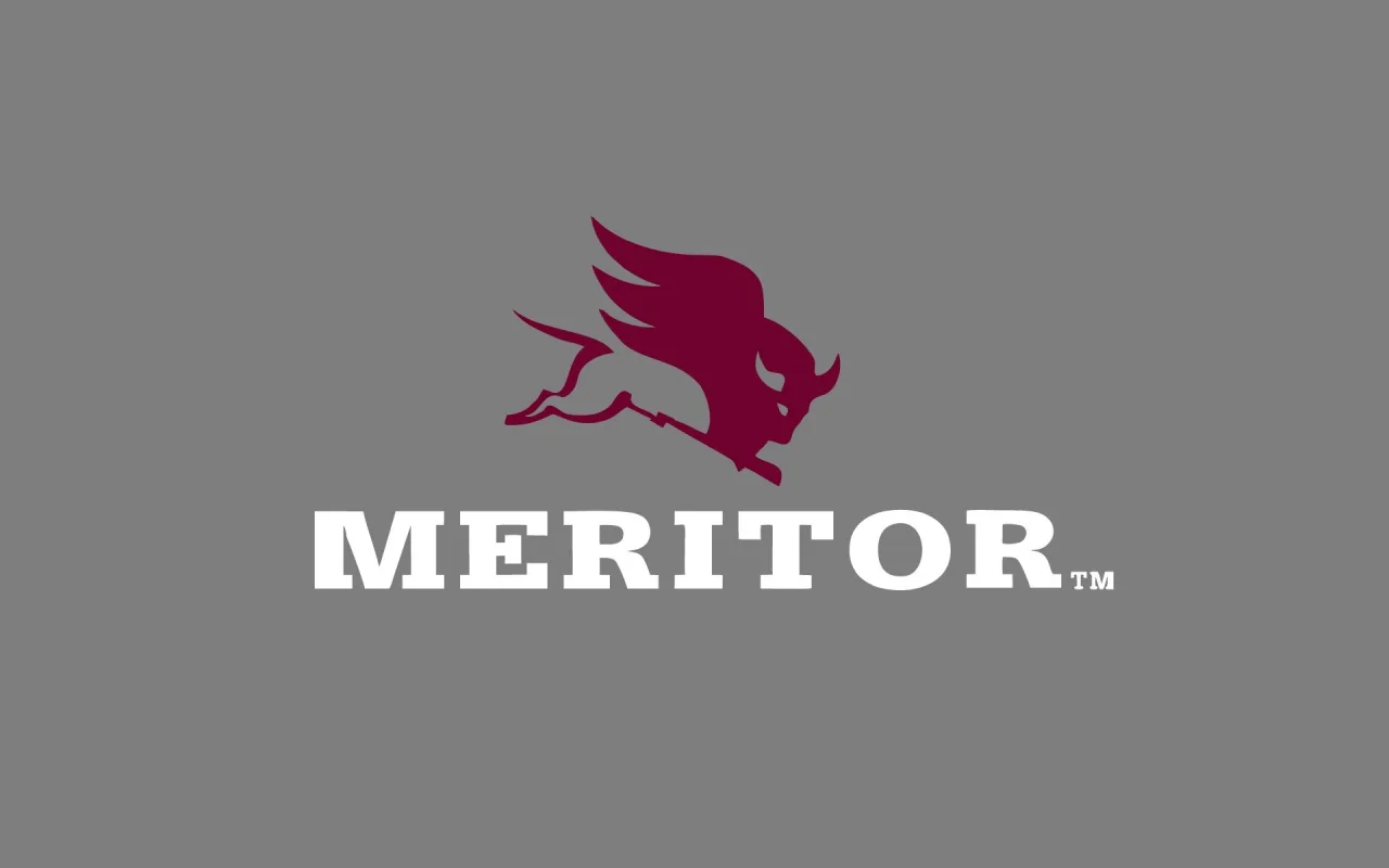 Meritor disponibiliza novo catálogo eletrônico em seu website - Frota&Cia