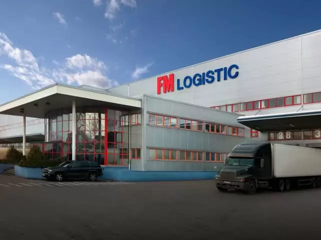FM Logistic vai ampliar suas operações no Brasil - Frota&Cia
