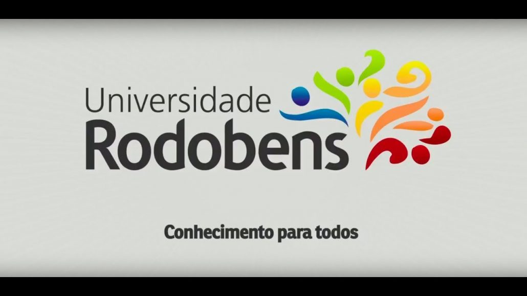 Rodobens investe em treinamentos digitais durante quarentena - Frota&Cia