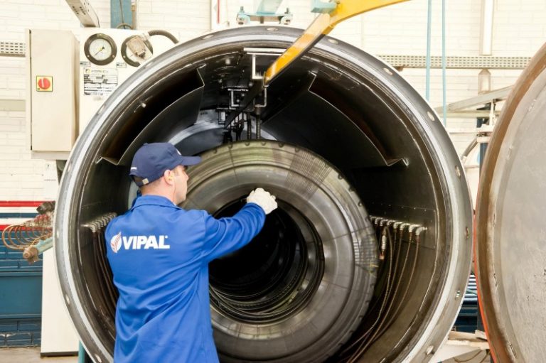 Vipal oferece cursos online em meio a quarentena - Frota&Cia