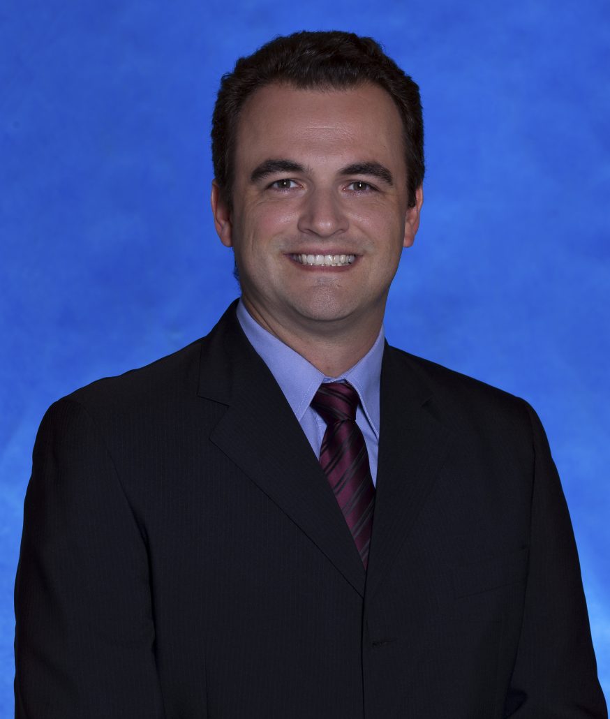 Gustavo Novicki é o novo Diretor da DAF - Frota&Cia