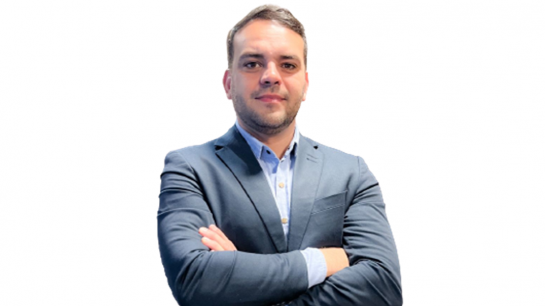 Volkswagen do Brasil anuncia Fernando Silva como Diretor de Vendas ...