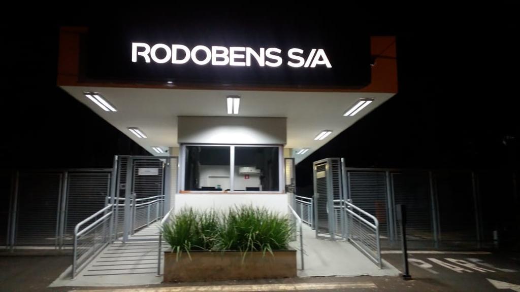 Rodobens S.A. chega a R$ 12,2 bilhões de negócios gerados em 2022