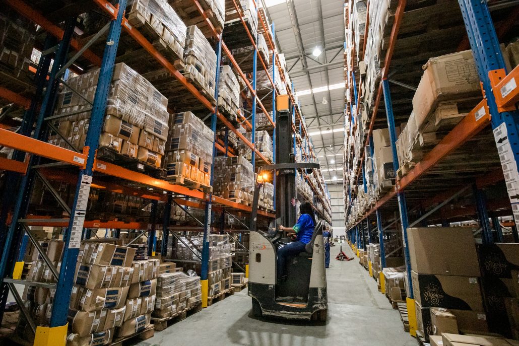 Multilog anuncia a aquisição da Apoio Logística e Serviços