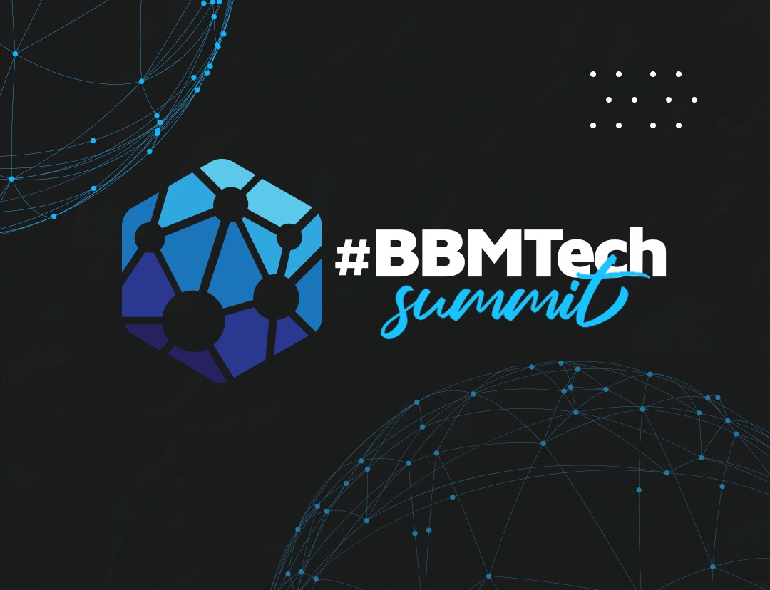 Inscrições abertas para edição 2022 do BBM Tech Summit - Frota&Cia