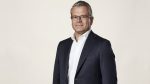 Maersk anuncia Vincent Clerc como novo CEO - Frota&Cia