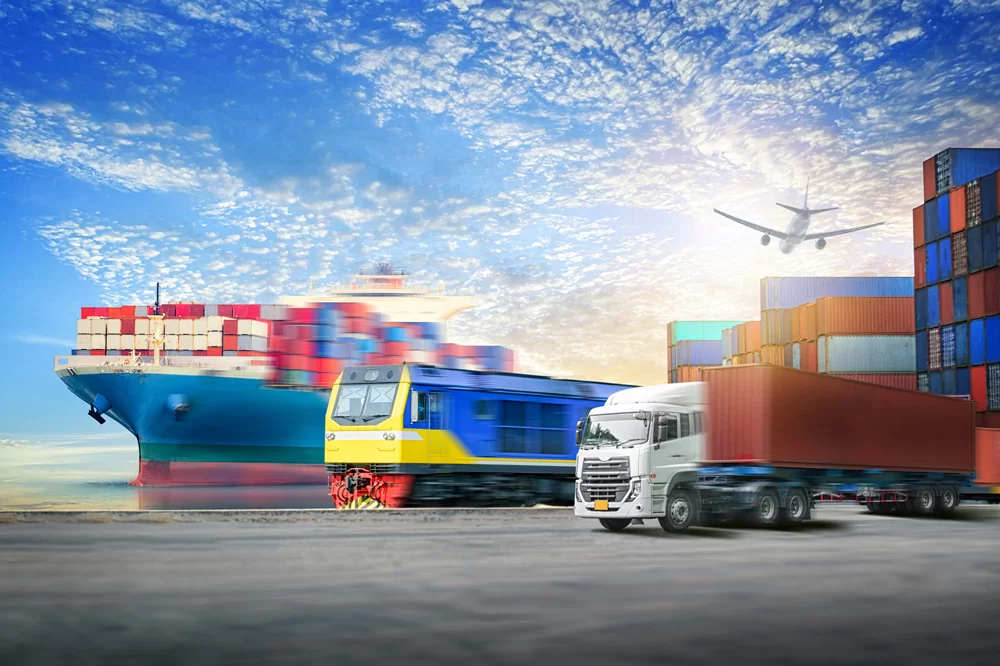 Intermodal South America espera receber mais de 43 mil pessoas este ano ...