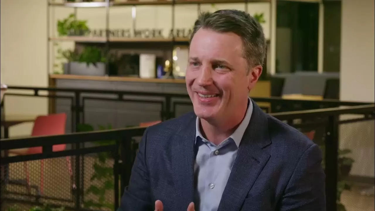 Eaton anuncia novo CEO brasileiro a partir de junho - Frota&Cia